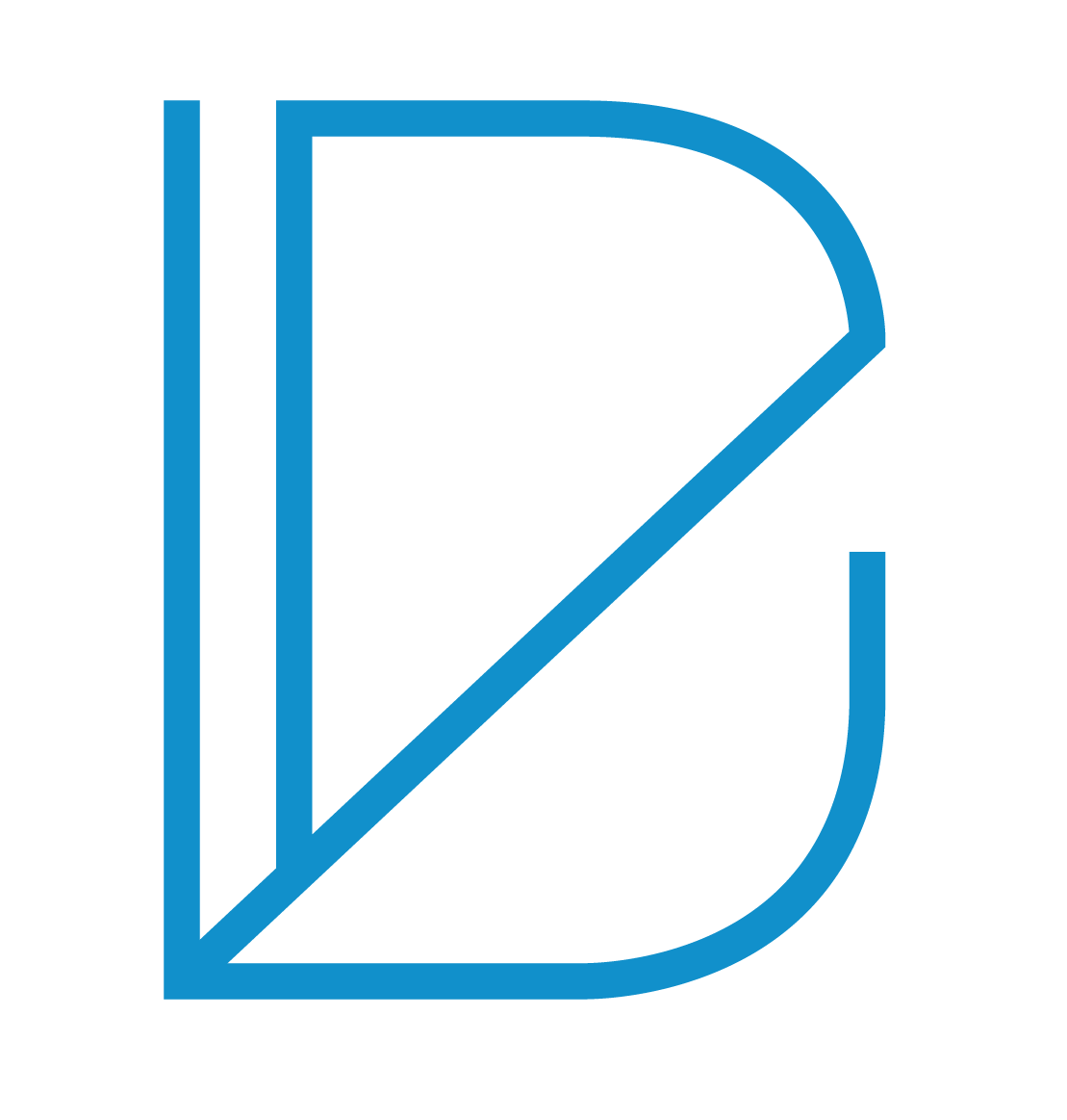 DATA-CRUNCH - Power BI Beratung